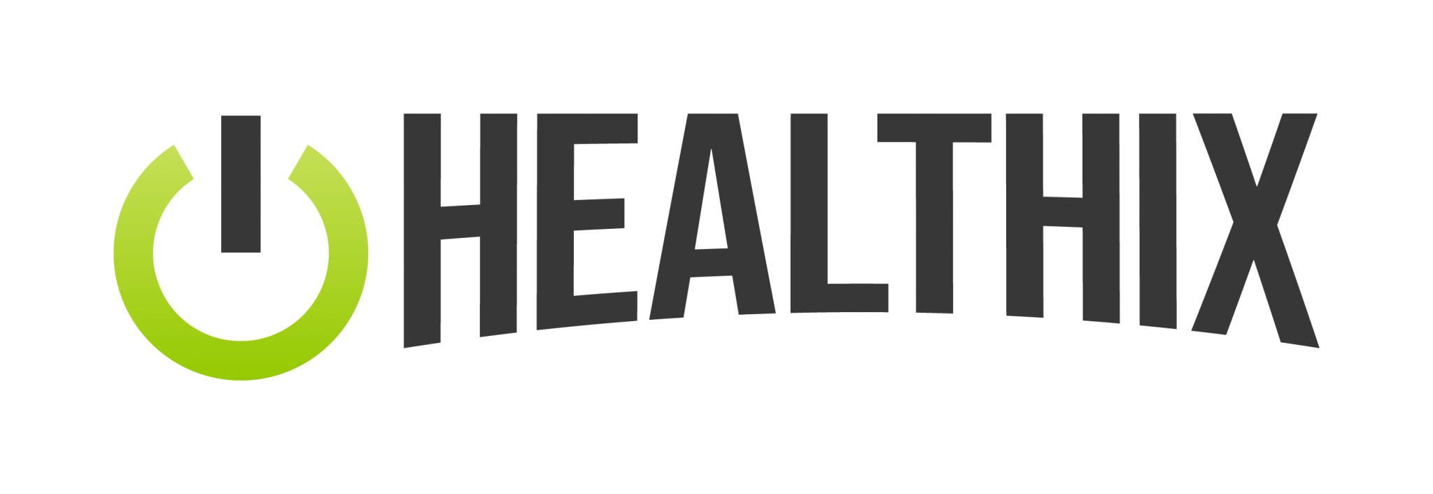 Home - Healthix